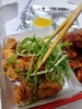 배달맛집 미쳐버린파닭 닭다리순살 세트메뉴 치킨메뉴추천 파닭 네이버 블로그
